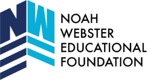 Domestic Violence: How Does It Affect Schools, Students, and Teachers? - Noah Webster ...