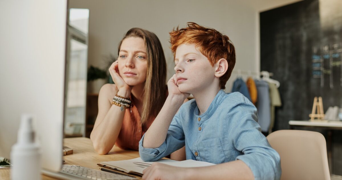 Pros and Cons of Homework - Noah Webster Educational Foundation